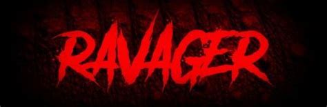 Ravager Version 2 4 5 By 4MW XXXComics Org