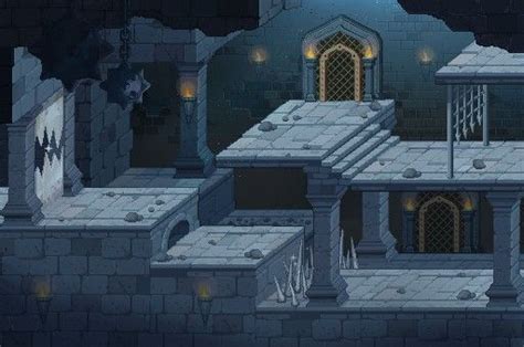 Raid Bg 5 Raid Background Tales