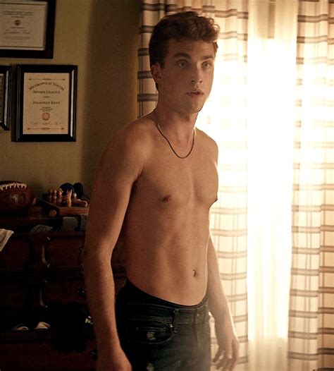 Picture Of Jordan Elsass In Superman And Lois Jordan Elsass