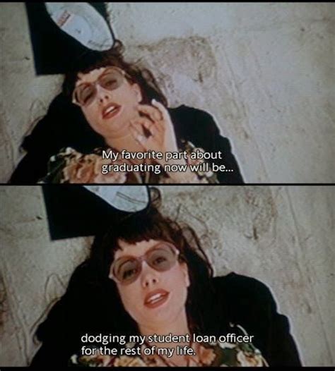Pin By Bbb On Six Sides To Every Lie I Say Reality Bites Movie Nerd