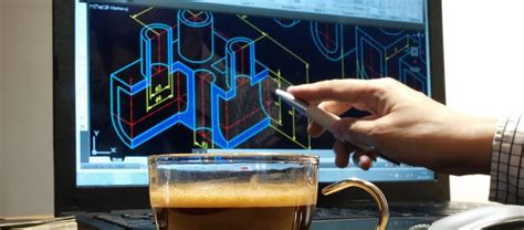 Reverse Engineering 3faktur