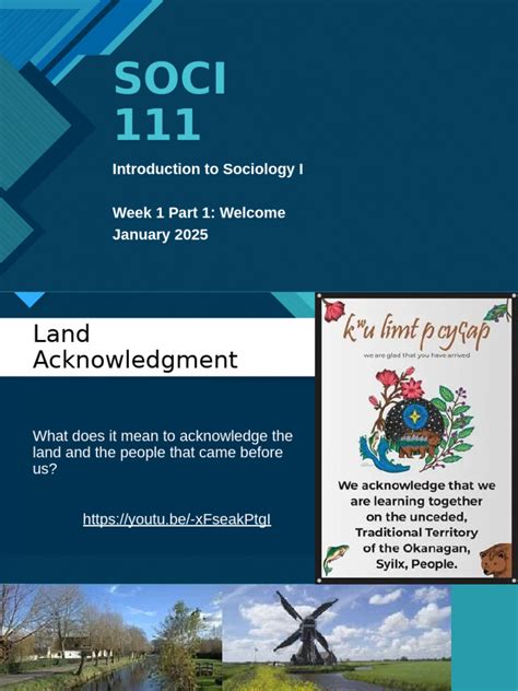 Lecture 1 Slides Pdf