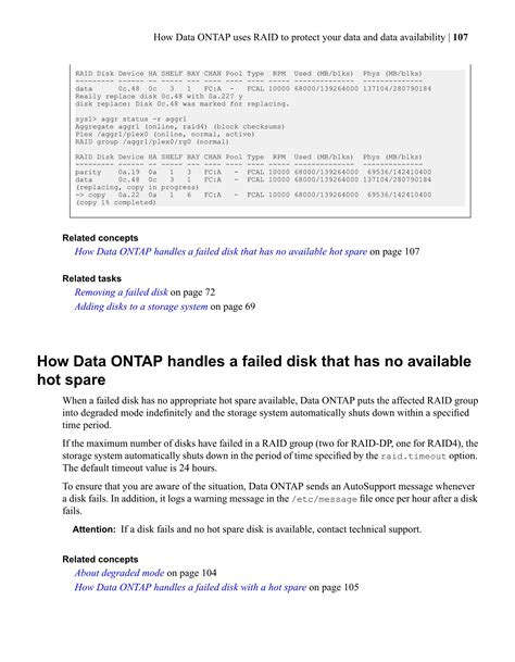 data ontap 7 3 storage management guide pingliang2000 page 107
