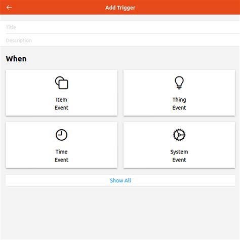 Astro Binding Oh3 Still A Binding Bindings Openhab Community