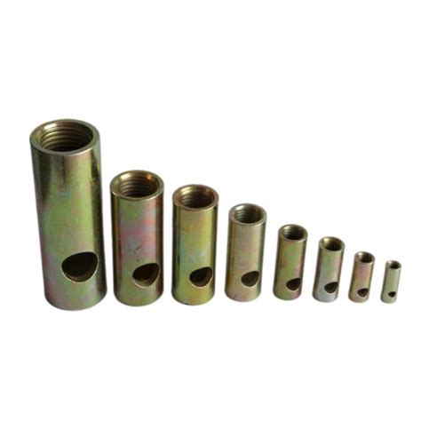 China Threaded Socket System Thread Based Socket System Lifting Socket