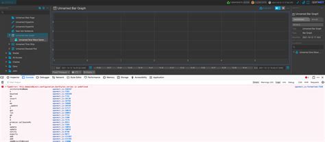 Support Bar Graphs In Open Mct · Issue 4177 · Nasaopenmct · Github