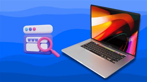 How To Remove Browser Extensions On Mac 3 Best Ways