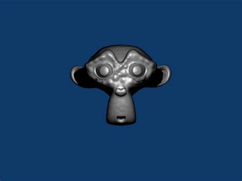 Normal Mapping Flipped Unity Engine Unity Discussions