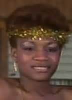 Flor Zamba Nude Pics Videos Sex Tape