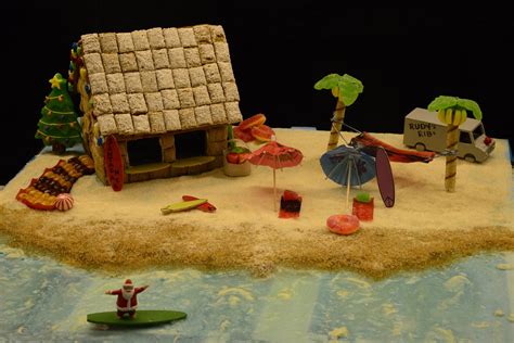 Brett Jensen Dds Folsom Ca