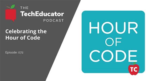 Hour Of Code Lesson Plan Arizonatery