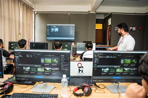 Adobe Premiere Rush and Premiere Pro: Differences & Benefits