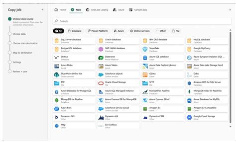 Fabric July 2025 Feature Summary Microsoft Fabric Blog Microsoft Fabric
