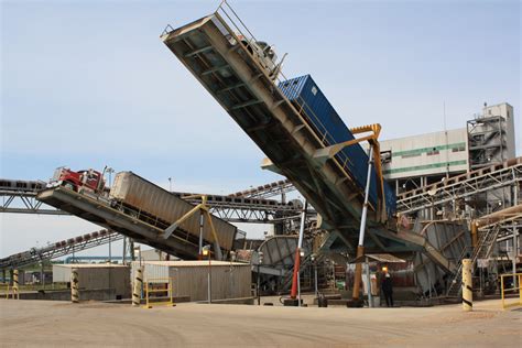 Understanding Tilt Angle Airoflex Equipment