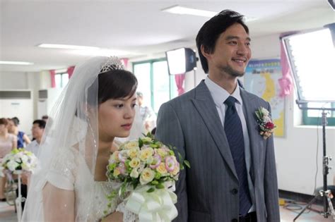 다문화가정이 우리 사회에서 겪는 문제와 해결책