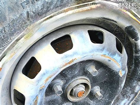 자동차 브레이크 밟을때 소리 떨림 발생하는 이유 꼭 기억하자 네이버 블로그