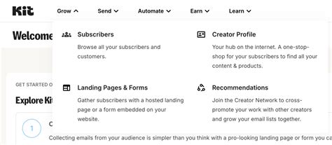 How to Start a Newsletter in 2025 (Beginner's Guide) - TalkBitz