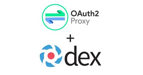 Authentication And Authorization In Kubernetes — Using Oauth2 Proxy As Authentication Proxy By