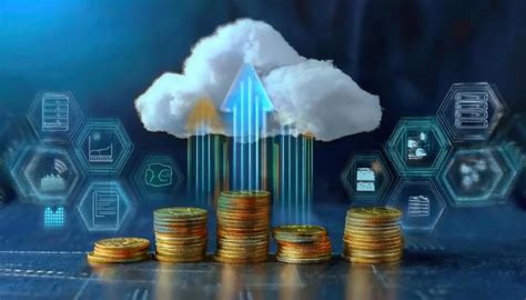 Api Cloud Redefining Financial Transactions