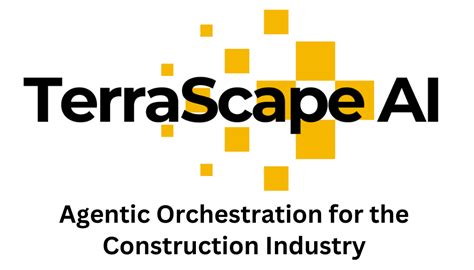 task automation vs generative ai driven agentic orchestration in