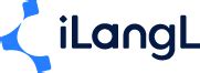 How To Generate An API Key For Google Translate ILangL
