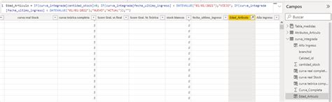 calculated column conditional count microsoft fabric community