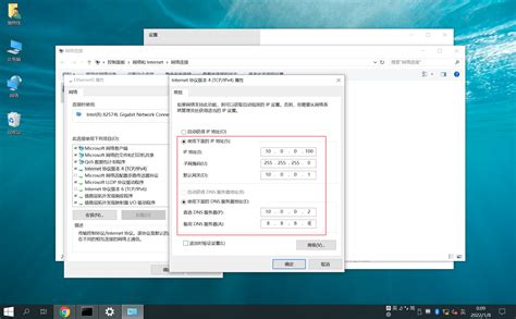 Vsphere系列 Windows环境安装部署嵌入式psc的vcenter Server Mrsu 博客园