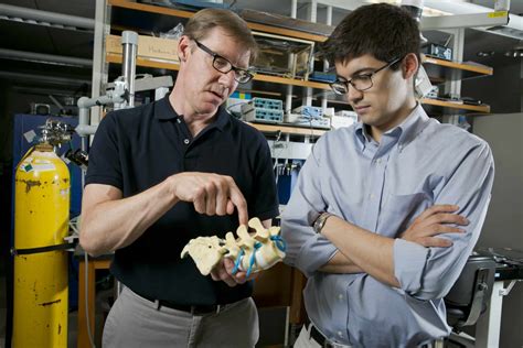 PhD Program Duke Biomedical Engineering