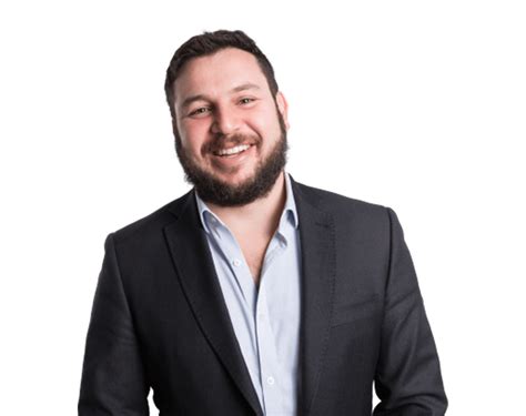 Property Manager Safety And Compliance Detector Inspector