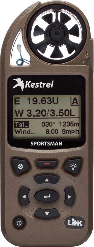 Best Ballistic Calculator Apps For Your Smartphone Pew Pew Tactical