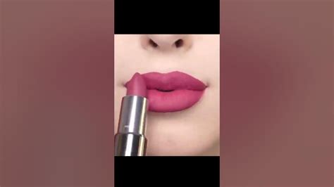 Outline Your Lips For Lipsticklipglose Lips Lipstick Lipgloss