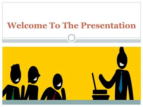 world wide web ppt pptx web design and html internet
