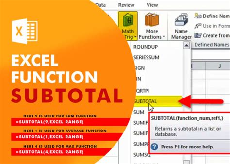 how to count color cells in excel best excel tips by excelsirji