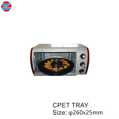 중국 새우 플라스틱 트레이 공장 공장 및 제조 업체 타이이