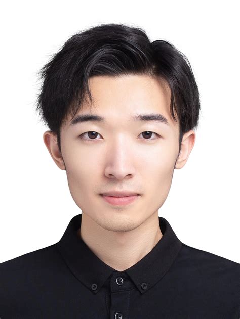 Portfolio Li Jingshu Jason Lee