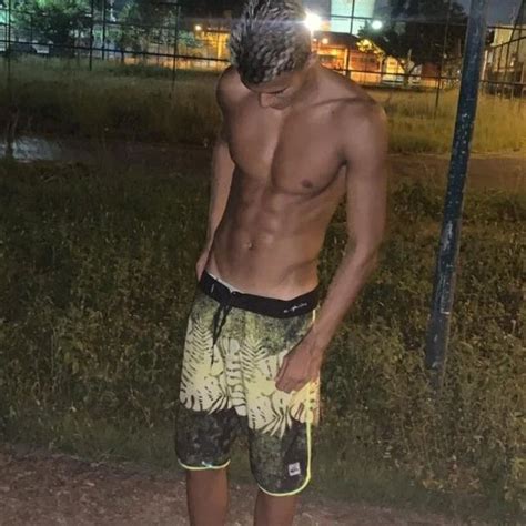 On Twitter Https T Co HGJUye Twitter