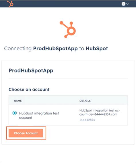 Hubspot Integration Exclaimer Knowledge Base