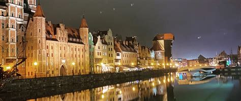 Simple Implementation Of Pessimistic Concurrency In Entity Framework Dev Community