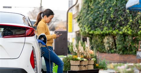 A Modernized Grid To Support Ev Electrification Demands Arcadis