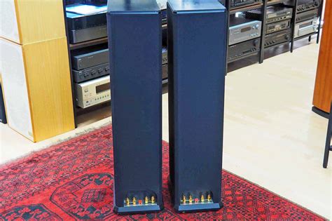 Gradient Evidence Classic Audio