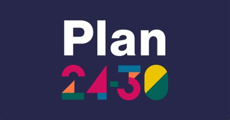 The Promise Progress Framework Plan 24 30