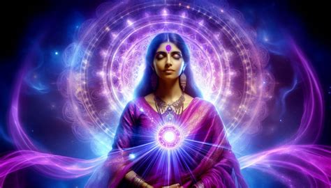 El Misterio Detr S Del Ojo Turco Qu Simboliza Y Por Qu Es Tan Especial Soy Espiritual