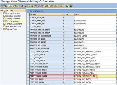 SAP Help Portal SAP Online Help