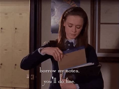 My Notes GIFs Get The Best GIF On GIPHY