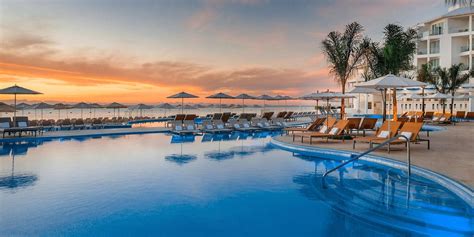 Best City Hotels And All Inclusive Resorts Palace Resorts