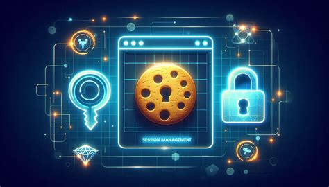 choosing between mtls and jwt over tls a practical guide for securing ibm apic subsystems by