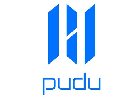 Thud Large Scale Dynamic Indoor Scene Dataset And Benchmark For Mobile Robots