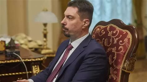 Ексголову Верховного Суду Князєва відсторонили від здійснення правосуддя Читайте на Ukr Net