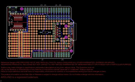 github drtrigon sketchbook mirror to my private repo
