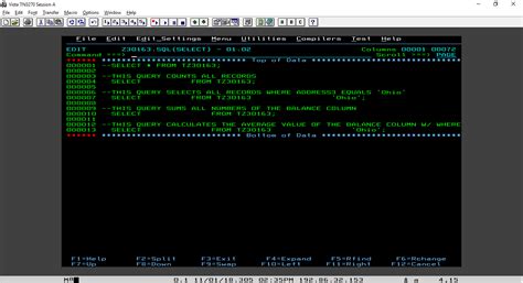 Ibm Mtm 2018 Part Three Challenge 07 Kevins Coding Blog